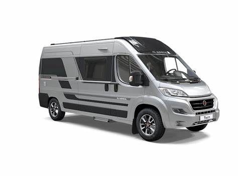 Adria Motorhomes for Sale UK